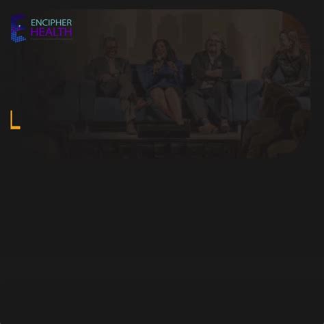 [video] Vignesh Kumar Ezhilarasan Cic On Linkedin We Are At Rise