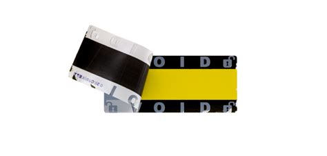 Bespoke Solution Securikett