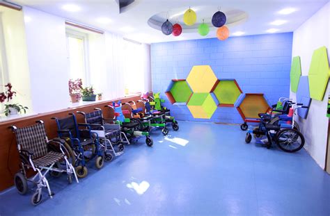 Д Сумъяабазар Хичээлийн шинэ жил хүүхэд бүрд шинэ алхам шинэ зорилт авчирдаг