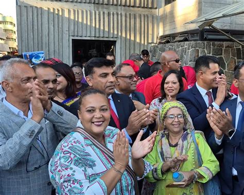 Nitish Beejan Nitish Beejan Added A New Photo — At