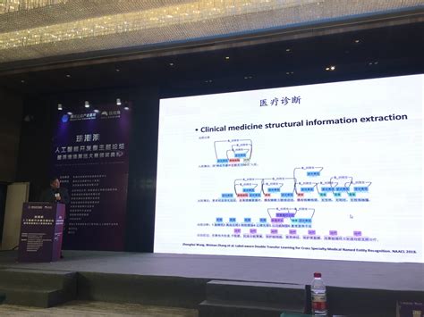 万物智能互联时代：元宇宙在医疗场景中应如何落地？