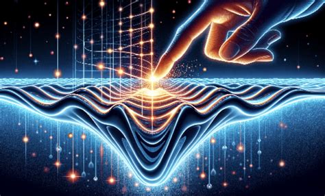 The Mysteries Of Quantum Physics Understanding The Unseen World In 2024