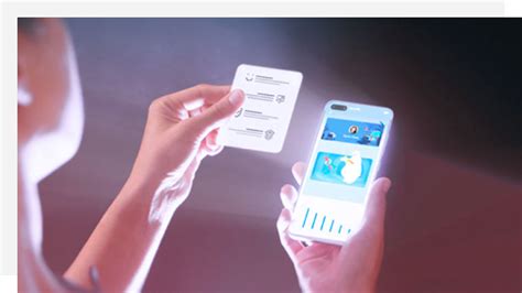 App Messaging Huawei Developers