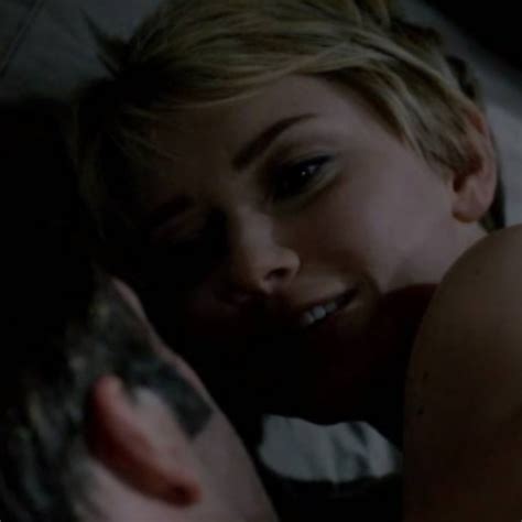 Valorie Curry On Tumblr