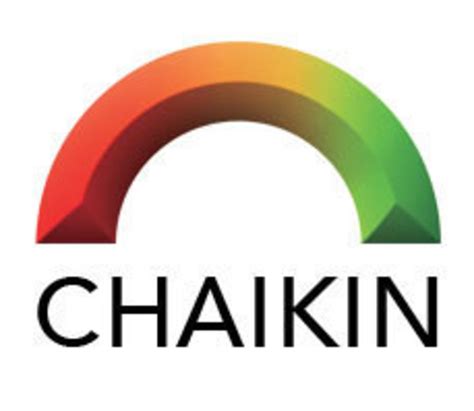 Chaikin Analytics Adds Stock Screener To Stock Research Platform