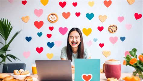 Asian Girl Dating Sites Find Love And Romance Online