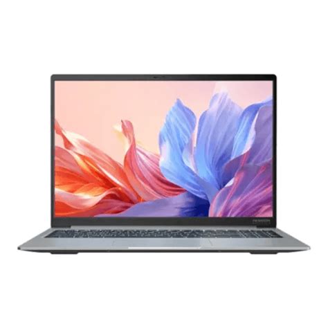 Walton Acc Passion Bx513u Intel 13th Gen Core I5 1335u 130ghz To 4