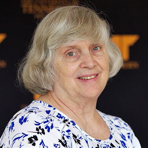 Debra F Eubanks Ut Southern