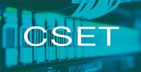 Scada Hacking Scada Risk Assessment With Cset Hackers Arise