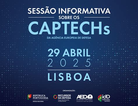 European Defence Fund 2025 Work Programme Idd Portugal Defence