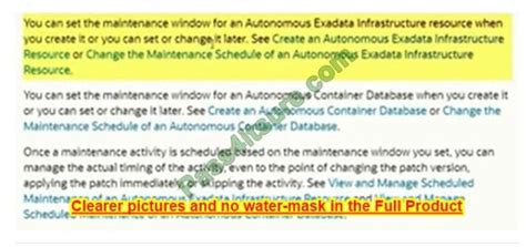 Oracle 1z0 931 22 Exam Dumps New Online Prep Resources