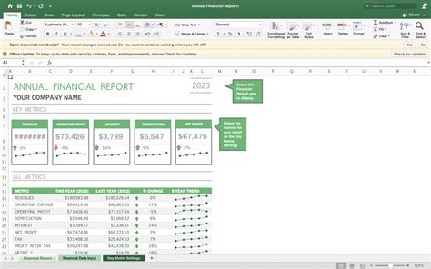 8 Reasons To Turn Your Spreadsheets Into Software Cloudburst Tech Partner For Ambitious