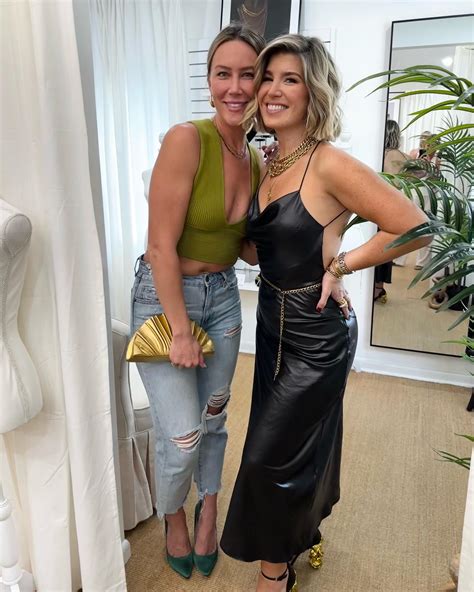 Tes Lee Tes Lee Added A New Photo