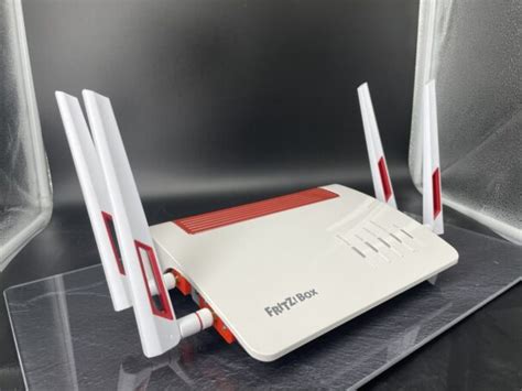 Router Upgrade Kit Ax V2 Geeks R Us