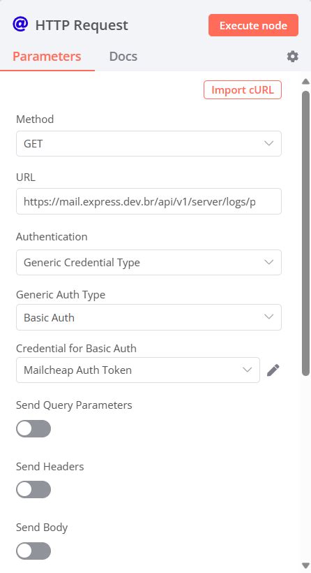 Help With Authentication Questions N8n Community