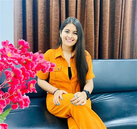 Saumya Singh On Linkedin Career Success Tech Collab Opportunity