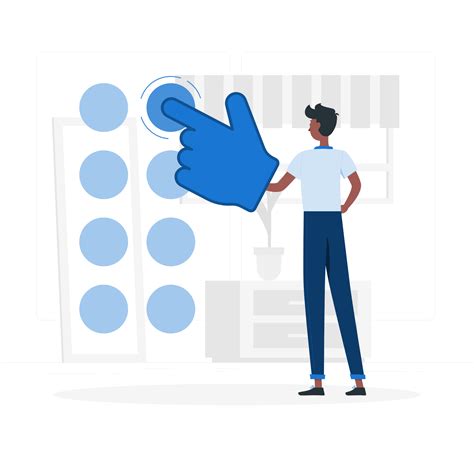 Checkbox Radio Styler For Gravity Forms WPMonks