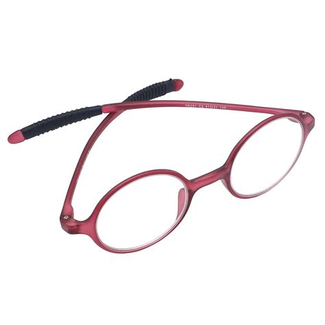 Small Reading Glasses Ultimate Portability And Style