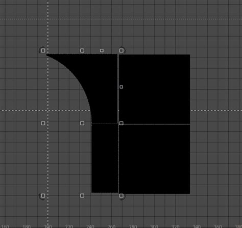 crazy curve question lightburn software questions lightburn