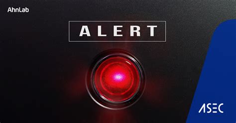 apache log4j 2 脆弱性に注意、およびアップデートの推奨 asec