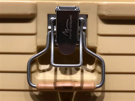 Ergo Deep Super Apimaye Usa