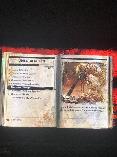 6924 Best R Gearsofwar Images On Pholder John Dimaggio Voice Actor For The Gears Of War Games