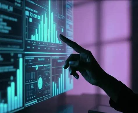 Mapping The Customer Journey Master Marketing Attribution