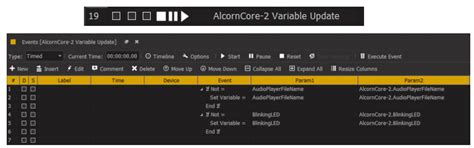 Using Q SYS Product File Knowledge Base