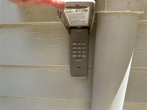 Esp32 S3 Homekey Nfc Reader 7 Steps With Pictures Instructables