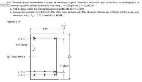 Solved Can You Solve B Without Using The Coefficient Of Chegg Com