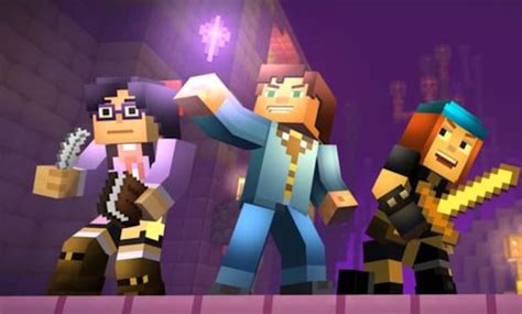 Create Fix Or Update Minecraft Modpack Ui Mods Convert Forge Mod To Fabrics By Cassian Osric