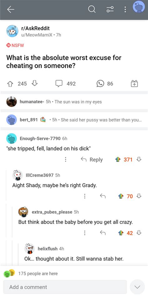 Unexpected Eminem R Eminem