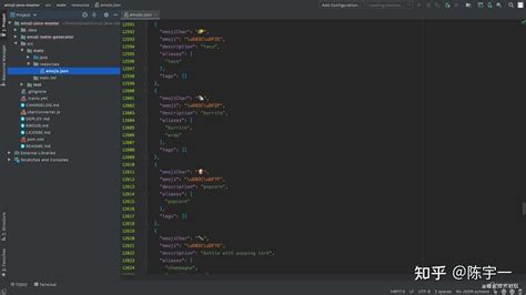 String Emoji Java At Dale Mack Blog