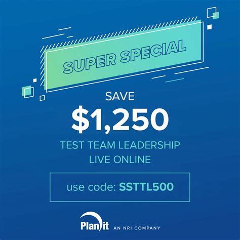 Uday Kumar Posted On Linkedin