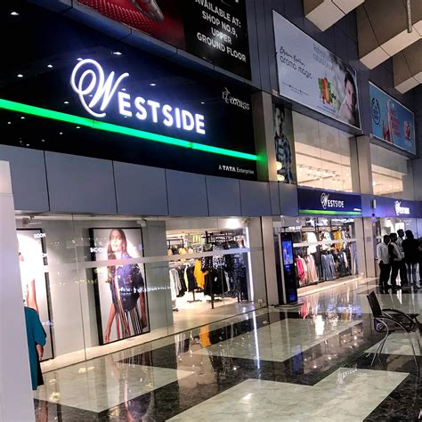 Discover Westside Products Reviews And Information Lbb