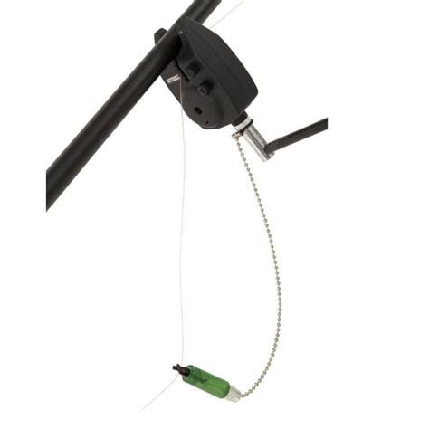 Mitchell Combo Gt Pro 2 Seta Za šarana El Da Pecaroš