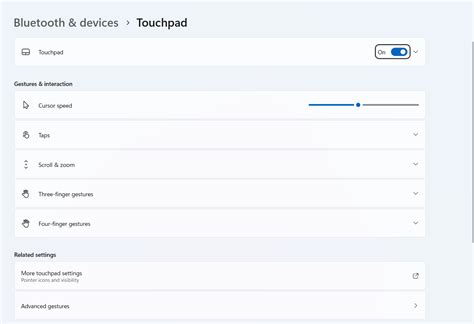 FIXED Acer Laptop Touchpad Not Working Auslogics Blog