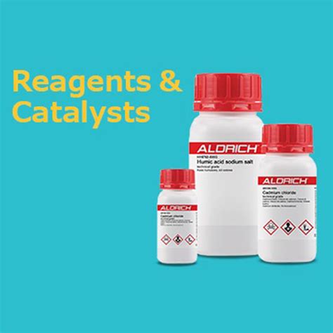 Sigma Aldrich Coa My Xxx Hot Girl