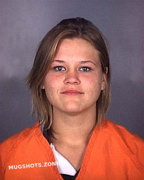 Clark Kitty 06282023 Mclennan County Mugshots Zone