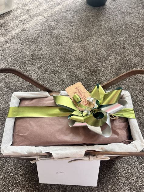 Umesh Budhathoki On Linkedin Phoenix Webdevelopment Itsupport