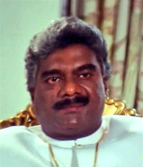 Priyanshu Mishra 007mishrap Twitter