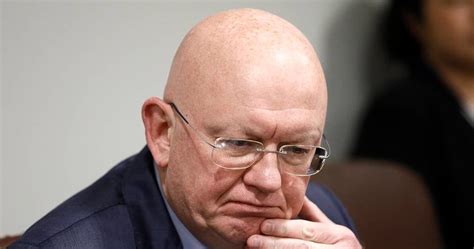 រហូតមកដល់ពេលនេះមិនទាន់មានប្រតិភូរុស្ស៊ីណាមួយទទួលបានទិដ្ឋាការសហរដ្ឋអាមេរ