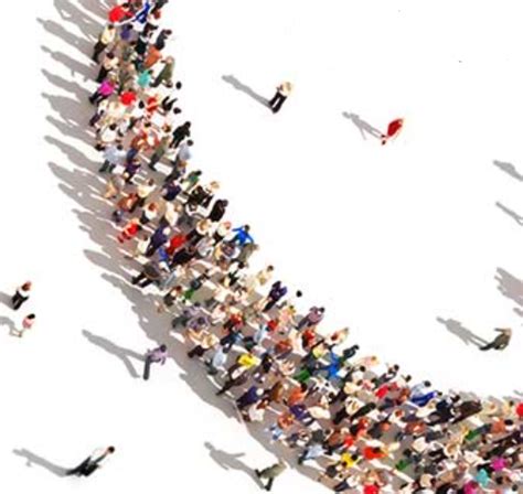 Anchored Expectations And The Phillips Curve E Axes