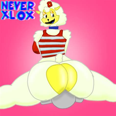 Rule 34 2025 2d 2d Artwork 2d Artwork Anthro Anthro Female Artist Logo Artist Name Big