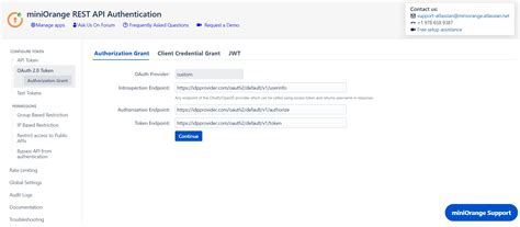 Oauth 20 Authentication Jira Rest Api Rest Api Oauth Authentication