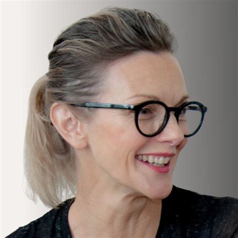 Sophie Baudin I Coach Santé I Tdah And Tsa De Haut Niveau