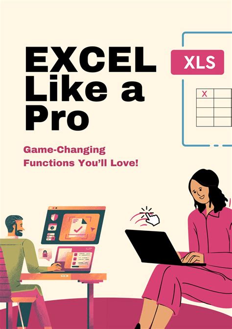 Falguni Dwivedi On Linkedin Exceltips Dataanalytics