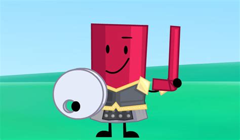 Ctc 8 Challenge 17 By Webzforevz On Deviantart