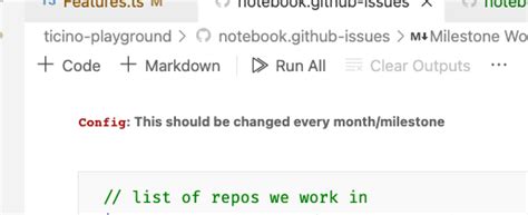 Editor Error Message Alignment Issue Microsoft Vscode GitHub
