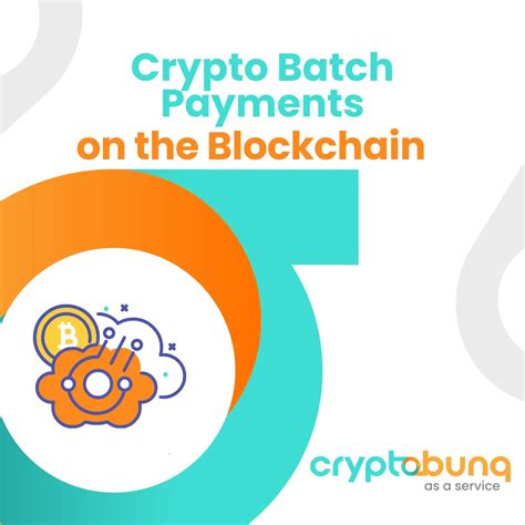 Tokenization In Digital Banking Explained By Cryptobunq Medium